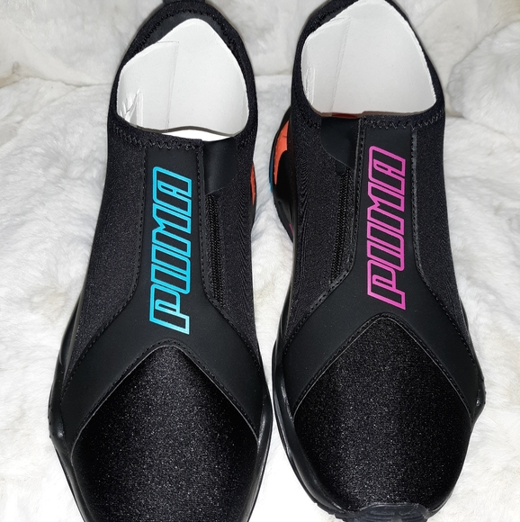 Puma | Shoes | Puma Women Tennis Shoes | Poshmark